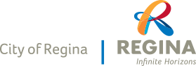 City of Regina - MyAccount - City of Regina